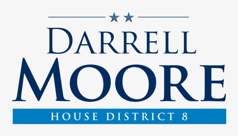 Darrell Is A Two-star Retired Major General So I Incorporated - Free ...