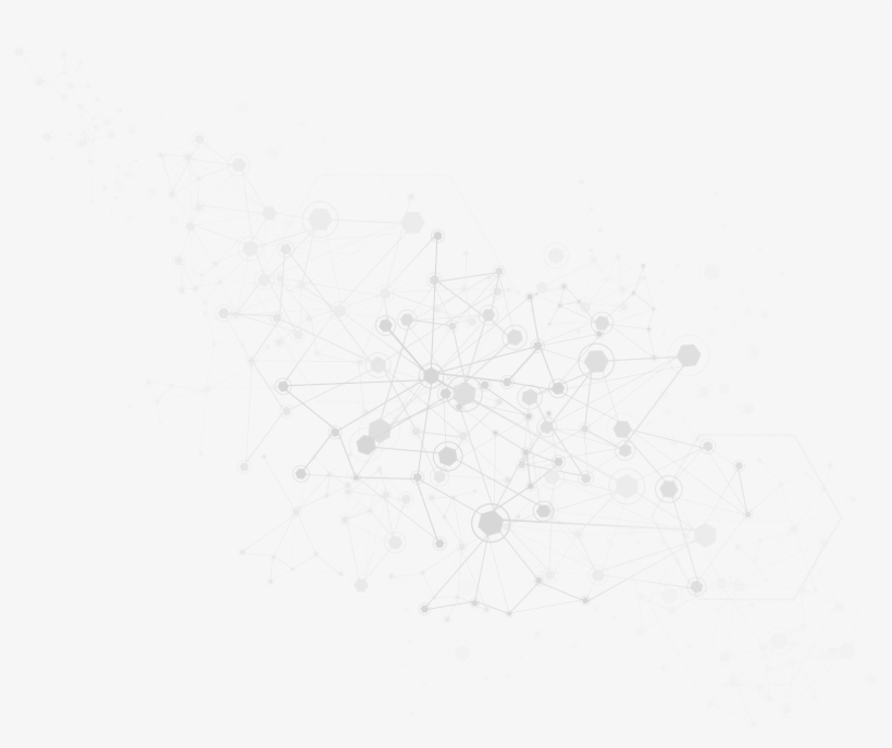 Grafik - Nature-inspired Optimization Algorithms By Xin-she - Free ...