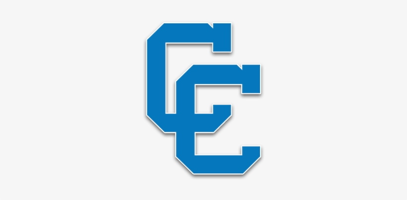 Connally High School - Free Transparent PNG Download - PNGkey