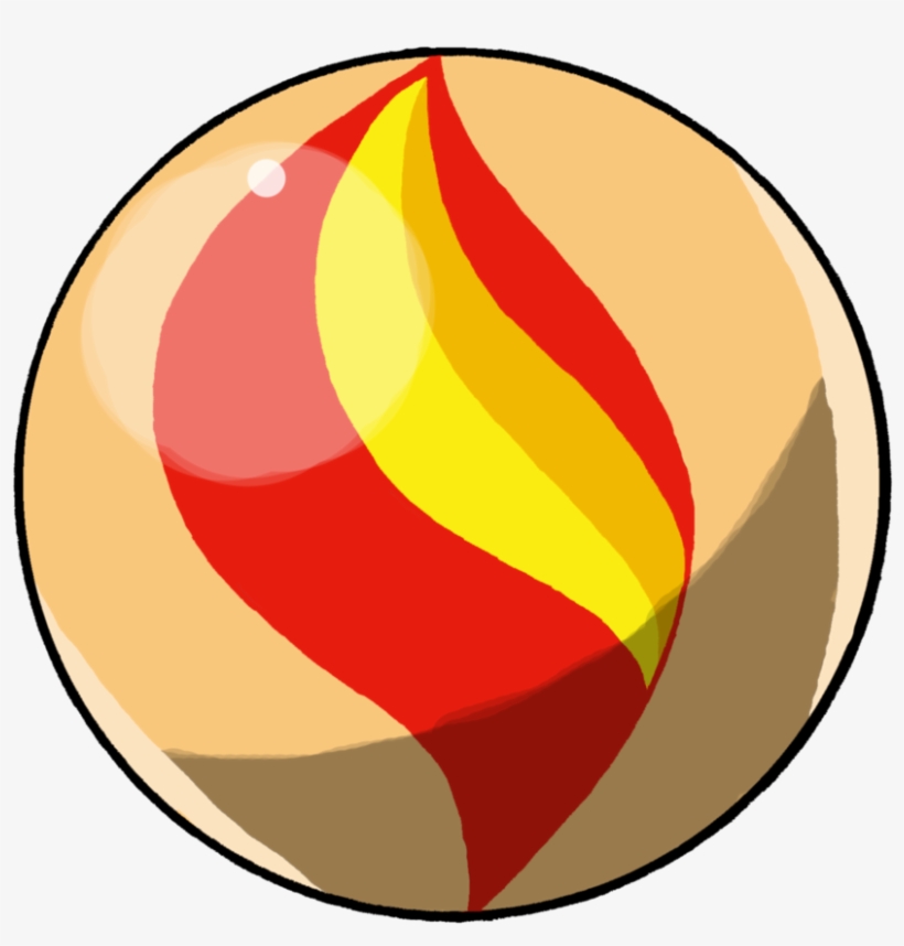 Mega Stone - Mega Charizard Y Mega Stone - Free Transparent PNG ...