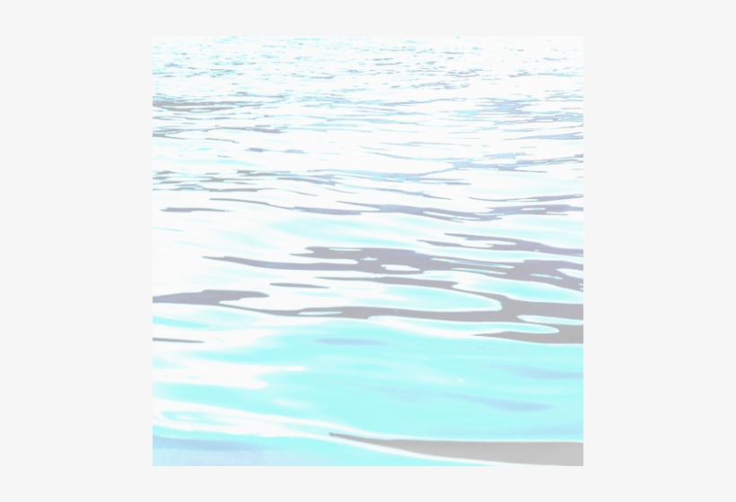 Sea - Free Transparent PNG Download - PNGkey