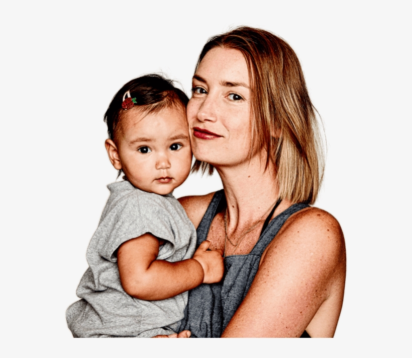 Mother - Free Transparent PNG Download - PNGkey