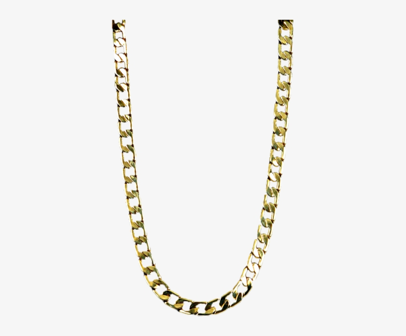 Golden Chain Png - Gold Chain Photoshop - Free Transparent PNG Download ...