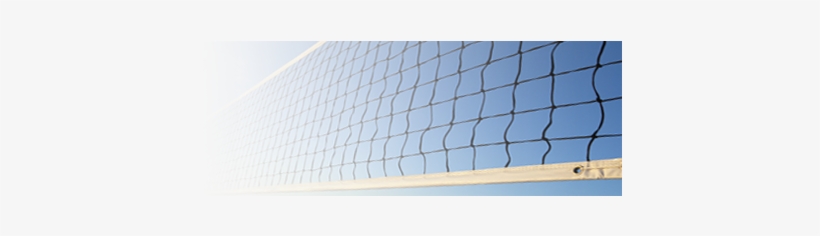 Volleyball Netting - Volleyball Net Png - Free Transparent PNG Download ...