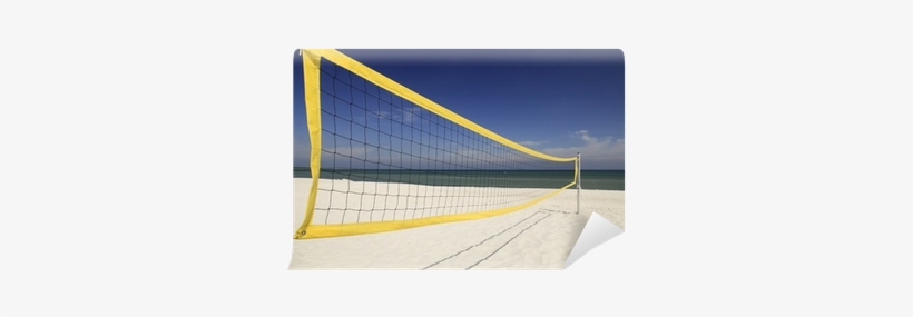 Net - Free Transparent PNG Download - PNGkey