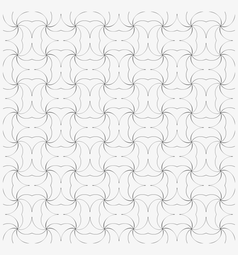 Background Png Patterns - Colorfulness - Free Transparent PNG Download ...