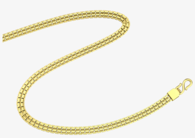 Chain - Free Transparent PNG Download - PNGkey