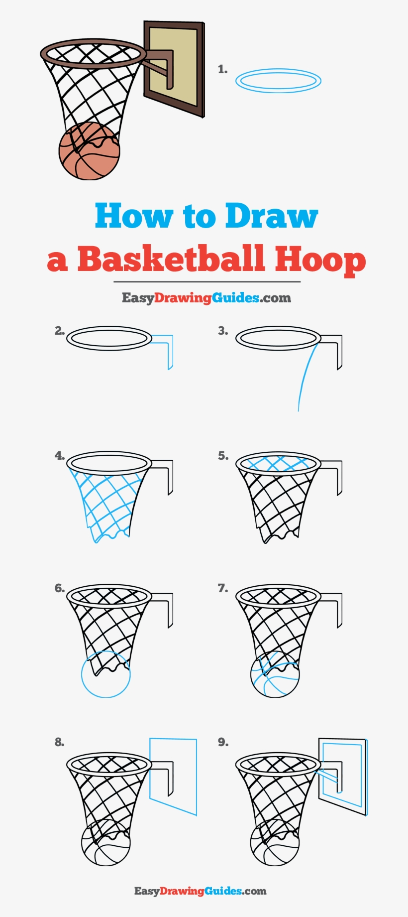 Visit - Free Transparent PNG Download - PNGkey