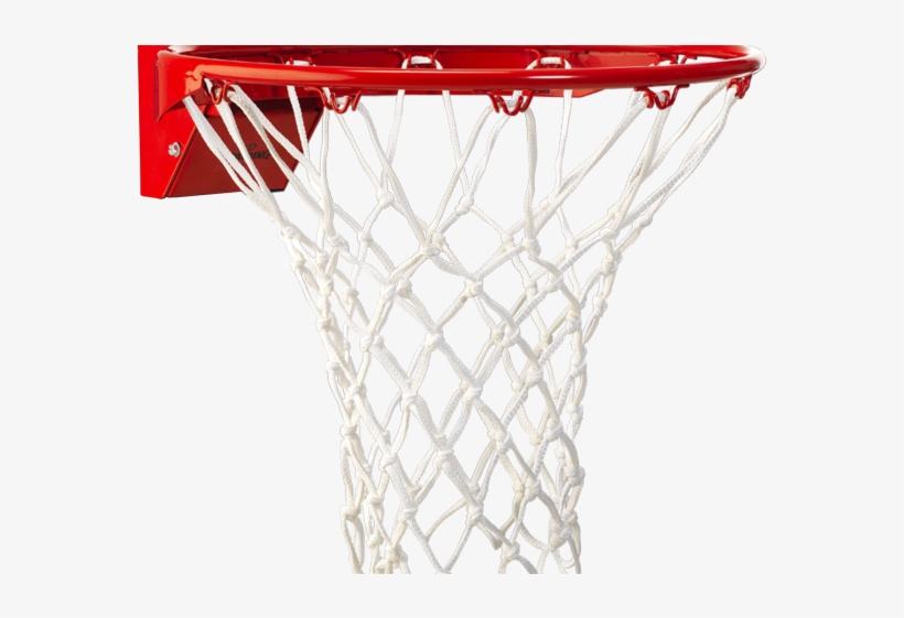 Transparent Basketball Hoop - Basketball Rim Transparent - Free ...