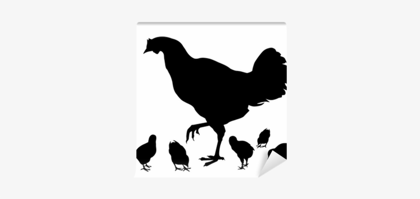 Roster Black & White - Free Transparent PNG Download - PNGkey