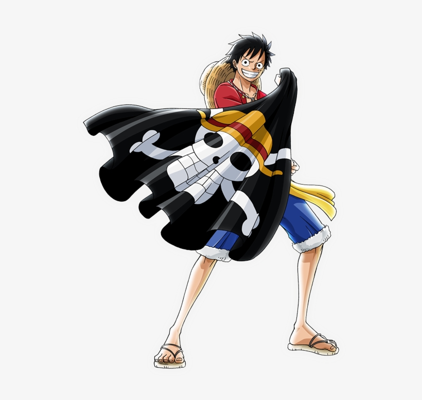 Key Features - Cartoon - Free Transparent PNG Download - PNGkey