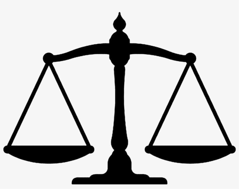 Law Icon - Free Transparent PNG Download - PNGkey