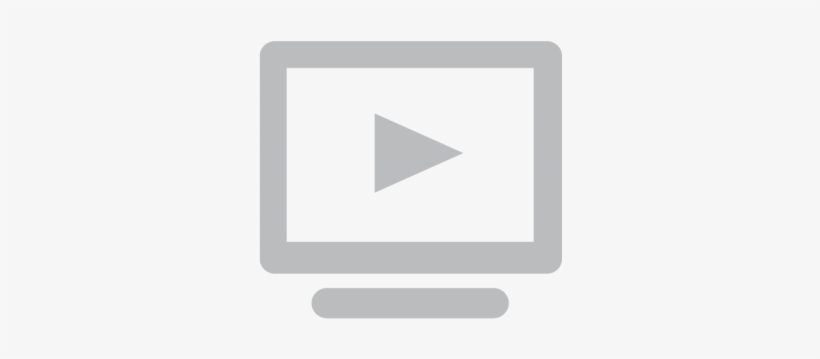 Immigration Consequences Of Gang Allegations - Icon - Free Transparent ...