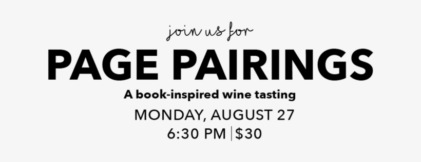 Pagepairings Aug27 Website Header - Mission Community Bank - Free ...