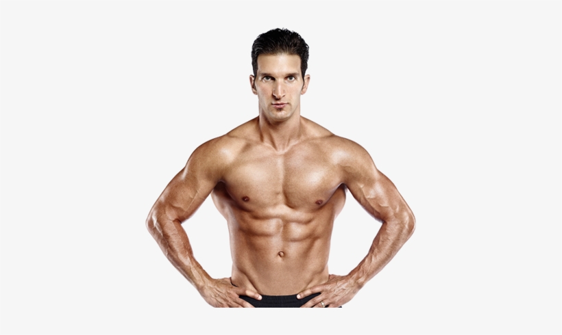 Jpg Png Images Free Download Body - Man Body Png - Free Transparent PNG ...