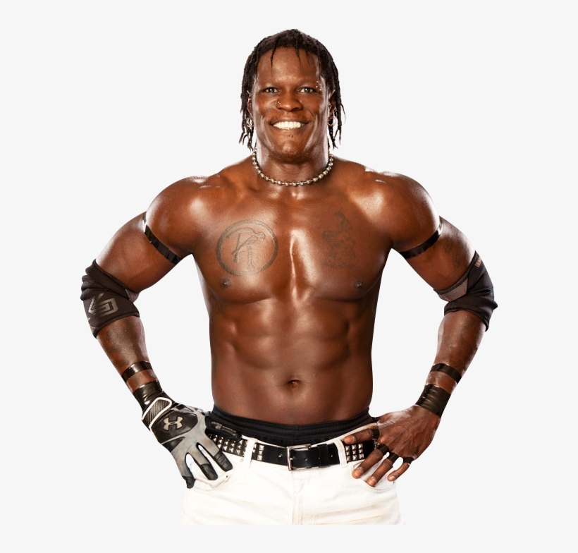 Buff Guy Png - Free Transparent PNG Download - PNGkey