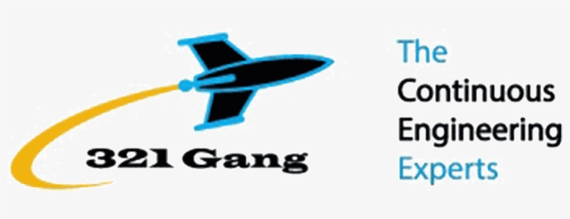 321gang-logo - 321 Gang - Free Transparent PNG Download - PNGkey