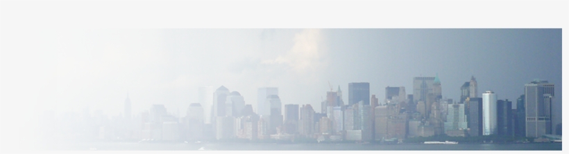 Nyc Portal Header Right - Portal Header - Free Transparent PNG Download ...