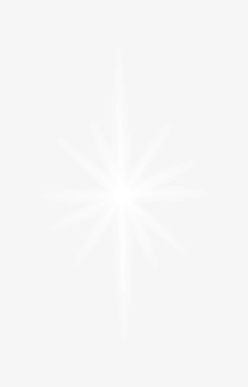 Light Effect White Transparent Png Image - Twitter White Icon Png ...