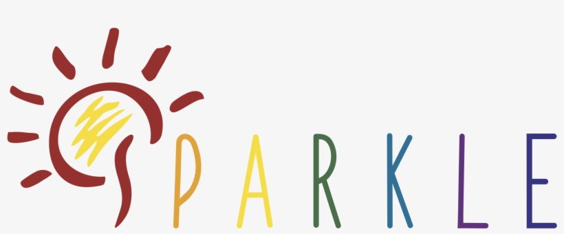 Sparkle Logo Png Transparent - Sparkle Logo - Free Transparent PNG ...