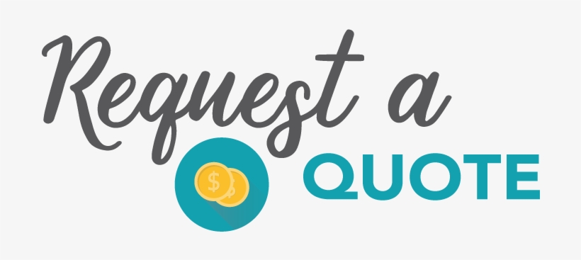Request Quote - Request A Quote Png - Free Transparent PNG Download ...