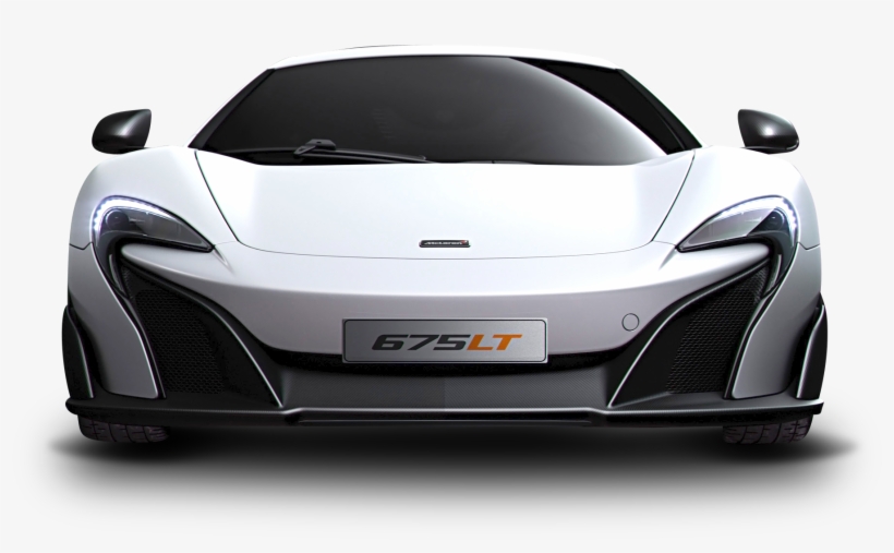 Car Front Png - Free Transparent PNG Download - PNGkey