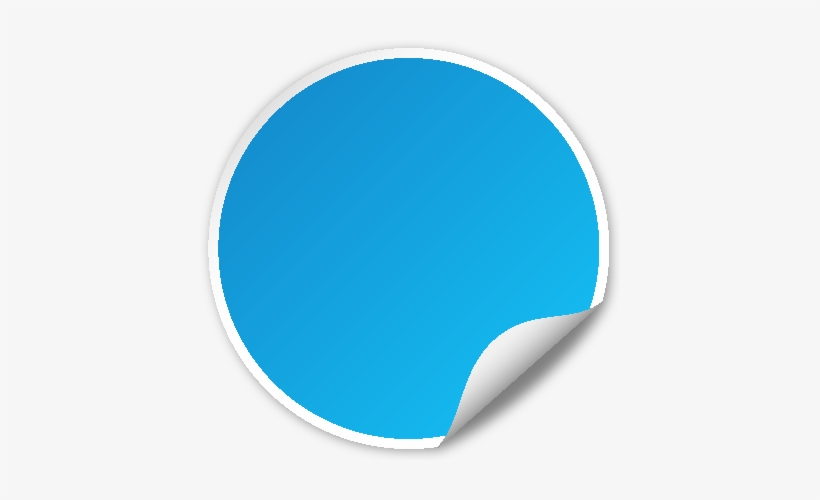 Vector Png Design - Clipgrab Icon Png - Free Transparent PNG Download ...