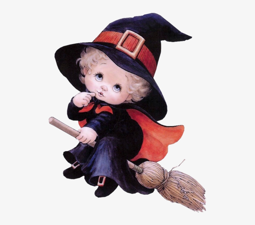 Ruth Morehead - Halloween Ruth Morehead - Free Transparent PNG Download ...