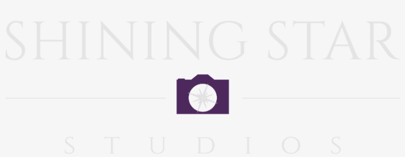 Login - Circle - Free Transparent PNG Download - PNGkey