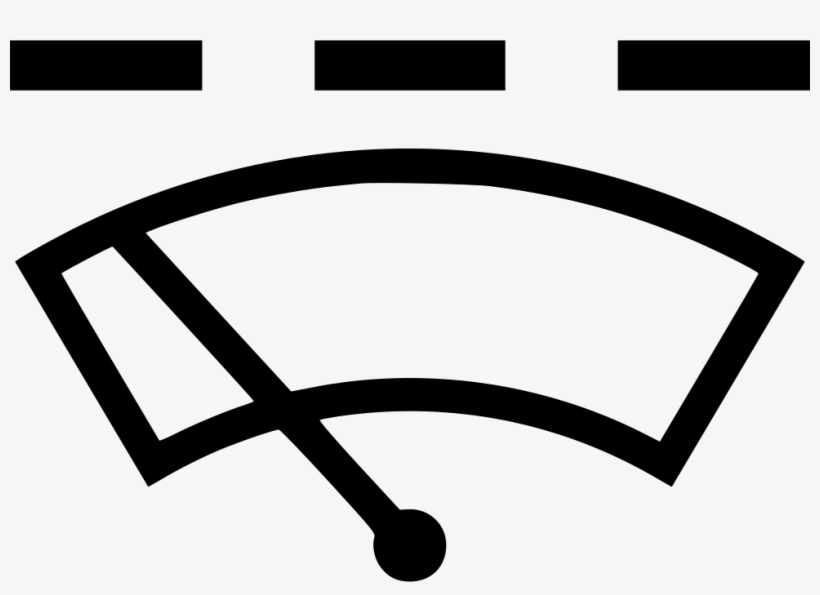 Png File Svg - Intermittent Icon - Free Transparent PNG Download - PNGkey