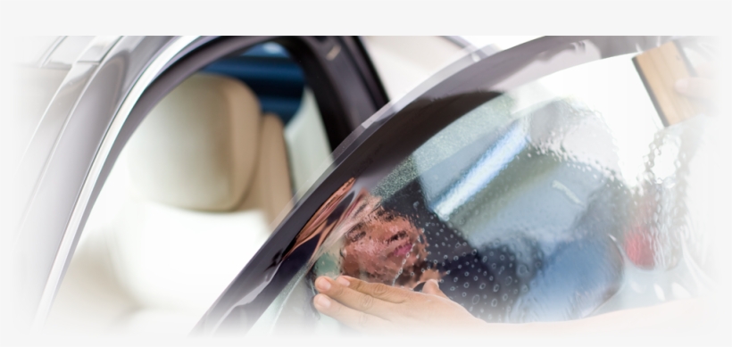 Windshield Png - Free Transparent PNG Download - PNGkey