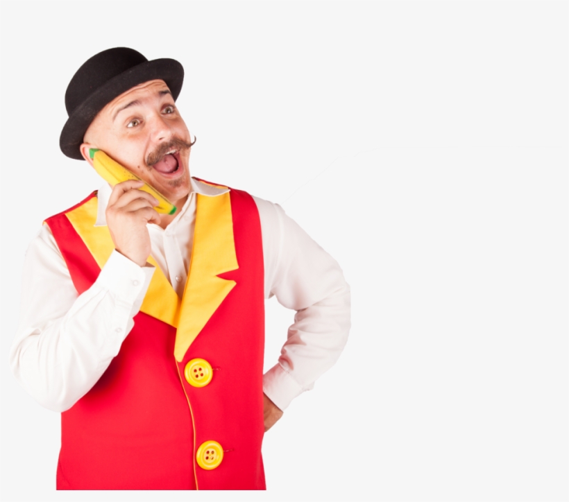 Balloon Modelling - Free Transparent PNG Download - PNGkey