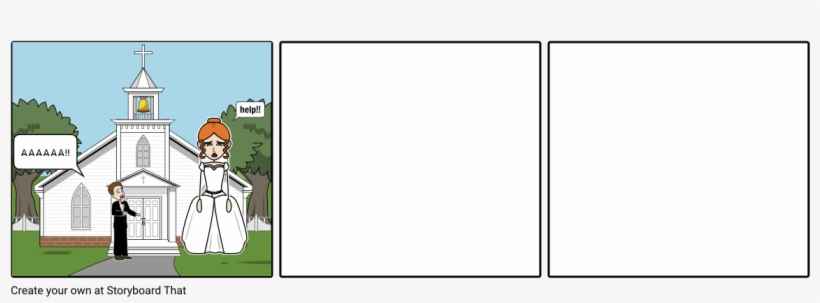 Alia's Life - Cartoon - Free Transparent PNG Download - PNGkey