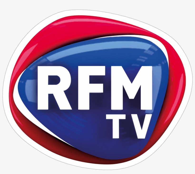 Schedules & Highlights - Free Transparent PNG Download - PNGkey