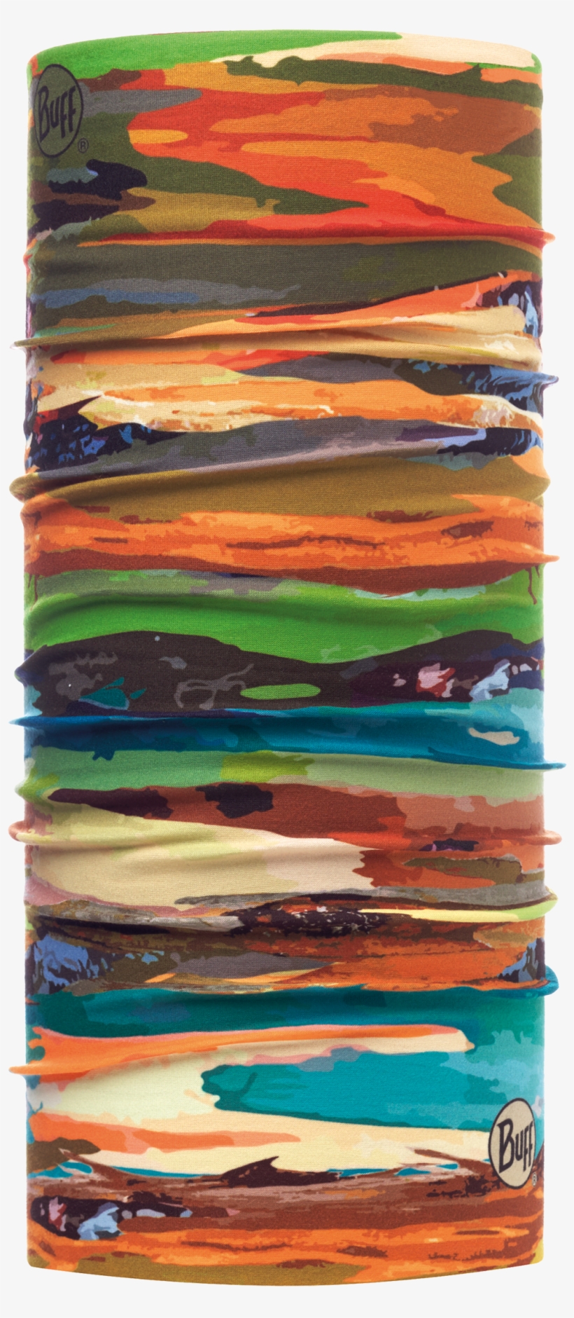 Buff - Free Transparent PNG Download - PNGkey