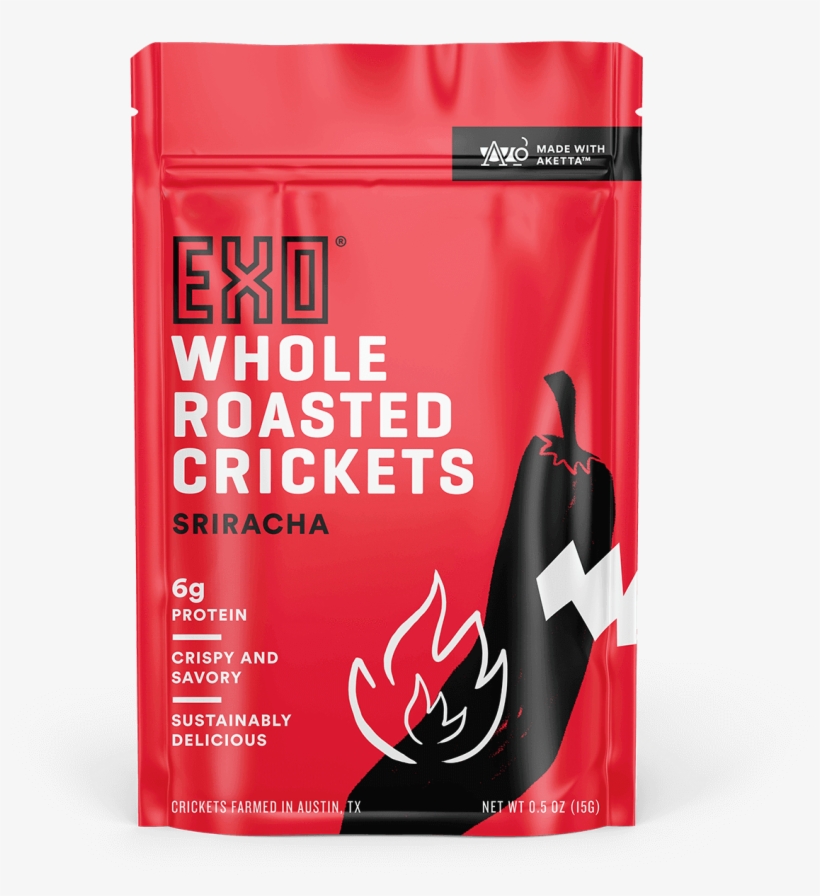 Roasting - Free Transparent PNG Download - PNGkey