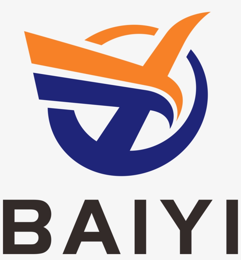 Avatar-placeholder - Car - Free Transparent PNG Download - PNGkey