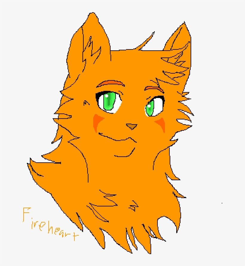 Colors Download Settings - Firestar - Free Transparent PNG Download ...