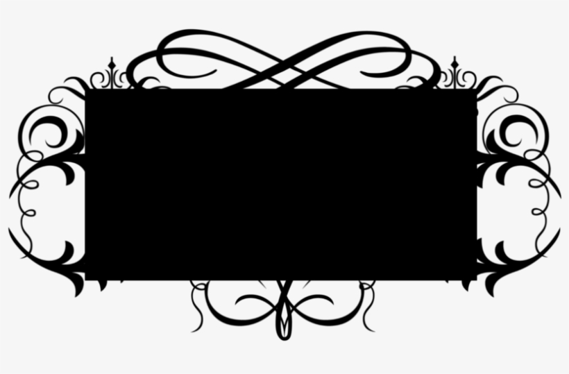 Clipping Masks Png - Free Transparent PNG Download - PNGkey