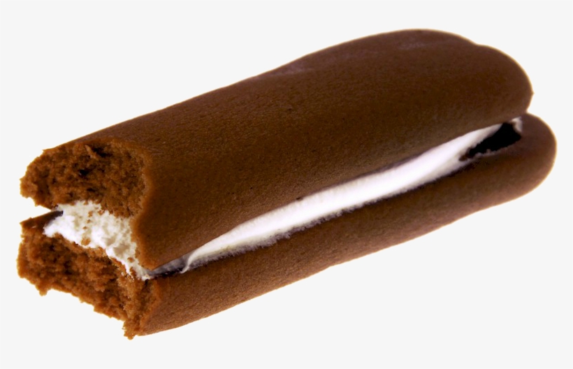 I ♥ Devil Dogs Di Don Veino - Drake's Devil Dogs - Free Transparent PNG ...