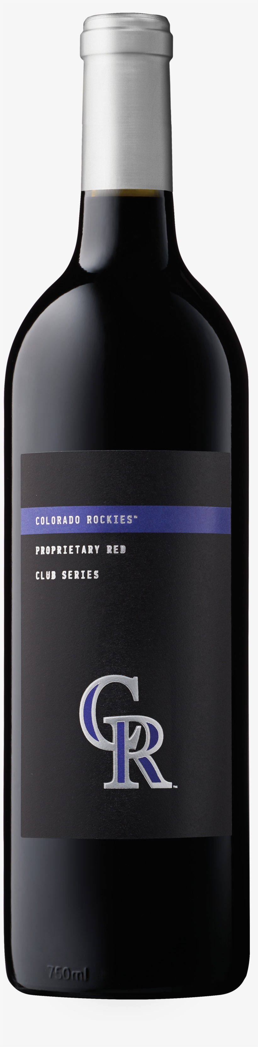 2013 California Red Wine - Black Hills Nota Bene 2014 - Free ...