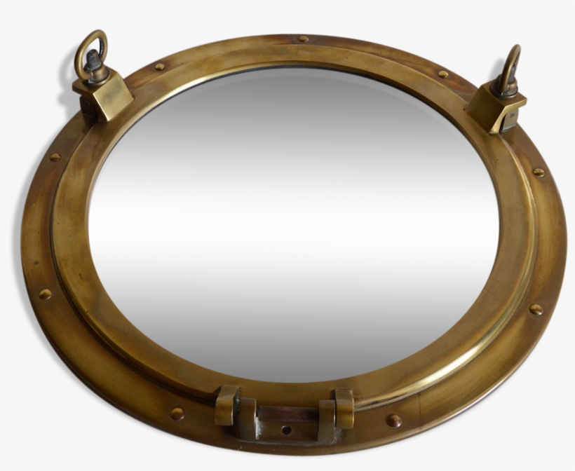 Brass - Free Transparent PNG Download - PNGkey