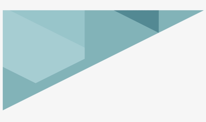 Parallel - Free Transparent PNG Download - PNGkey