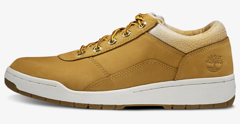 Timberland/添柏岚男鞋 16秋冬新品 抗疲劳休闲牛津鞋 - Nike - Free Transparent PNG Download ...