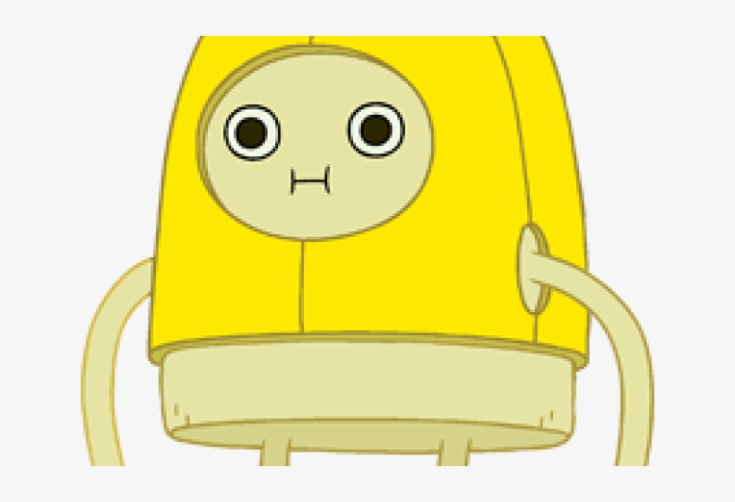 Banana Split Clipart Banana Man - Mr. Funny - Free Transparent PNG ...