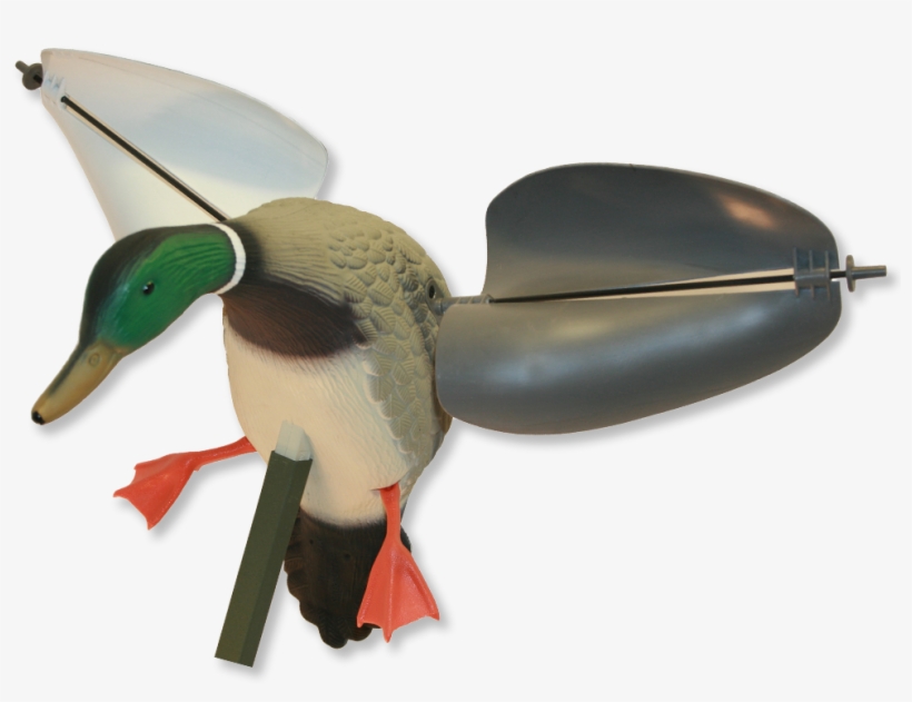 Duck Hunt Duck Png - Free Transparent PNG Download - PNGkey