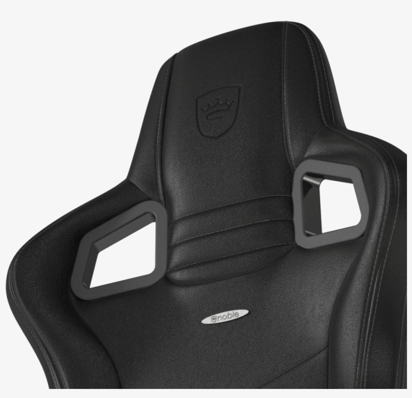 Every Seat Is Finished With Gorgeous Diamond Pattern - Mobile Phone ...