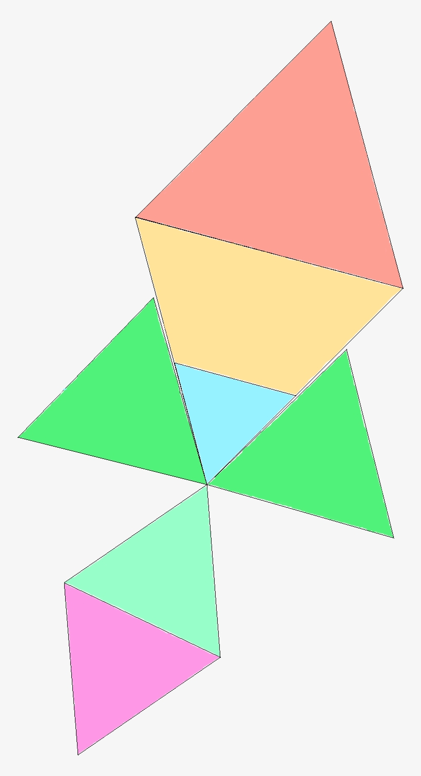 Author Comments - Triangle - Free Transparent PNG Download - PNGkey