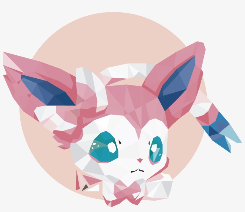 Category - Sylveon - Free Transparent PNG Download - PNGkey