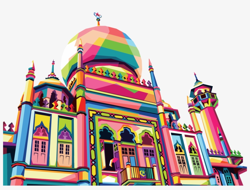 Big Image - Design - Free Transparent PNG Download - PNGkey